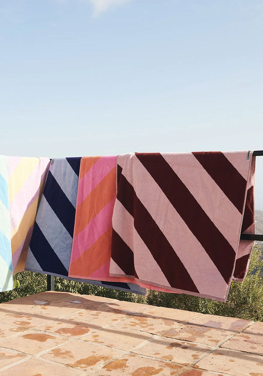 Welcome new brand, Hommey!– Alterior Motif