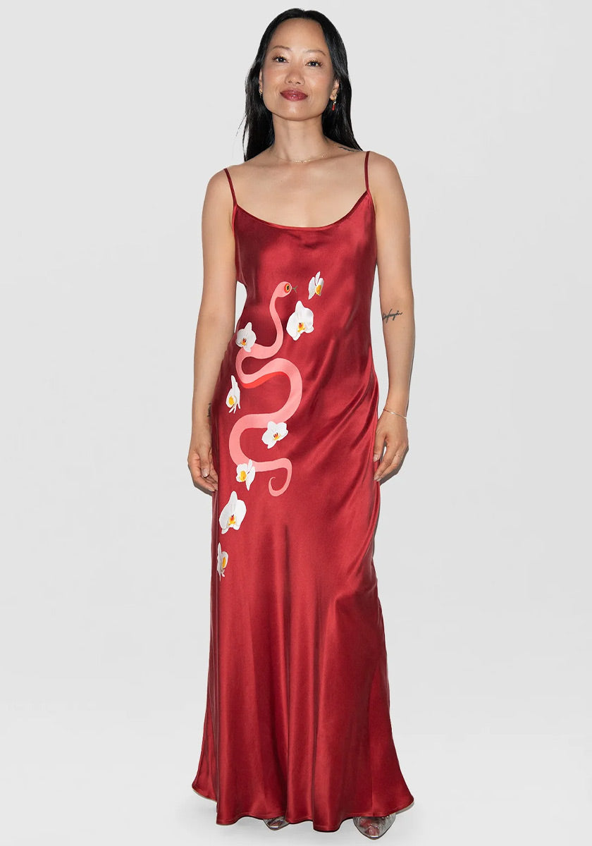 New Arrivals– Page 2 – Alterior Motif