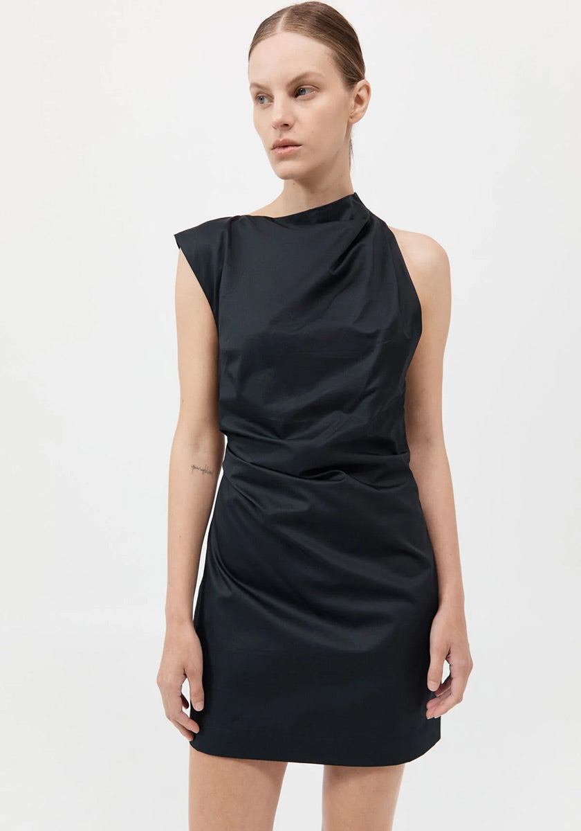 Shop St Agni– Alterior Motif