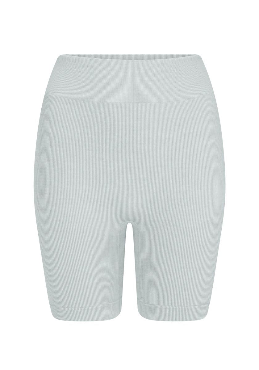 Balati Wool Biker - Silver– Alterior Motif