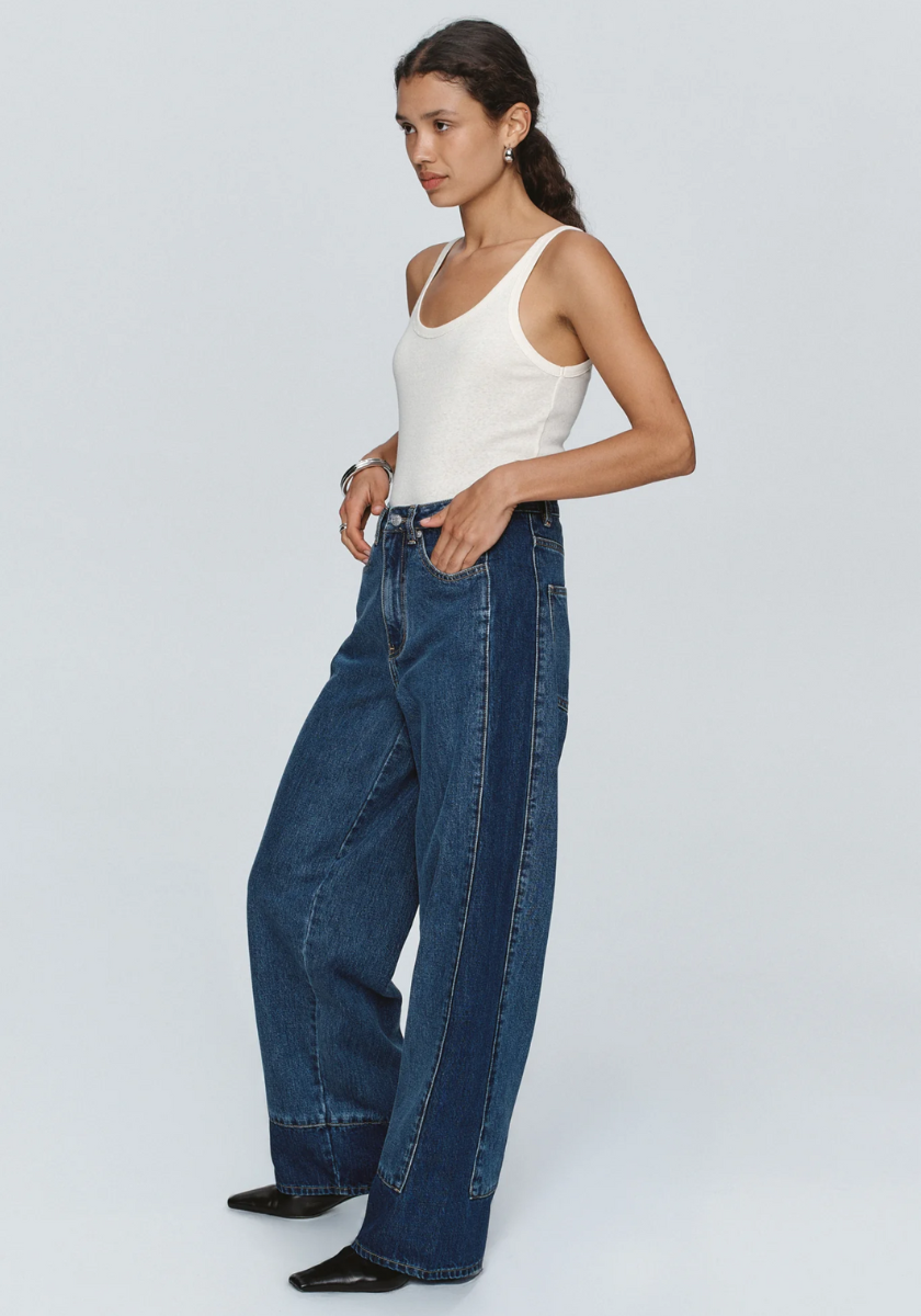 Marle– Alterior Motif