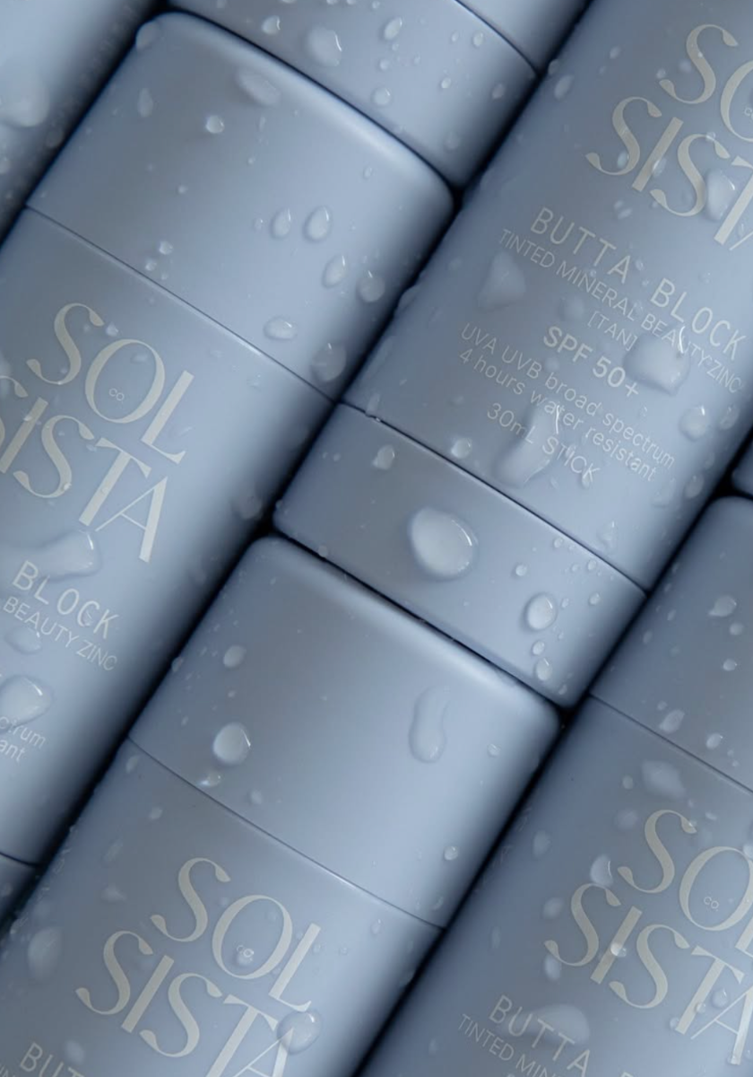 Sol Sista– Alterior Motif