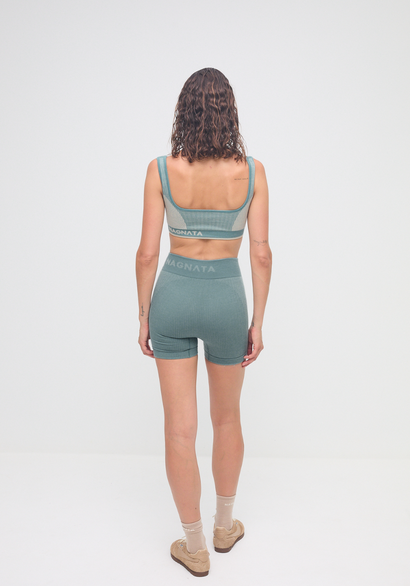 Shop Nagnata– Alterior Motif
