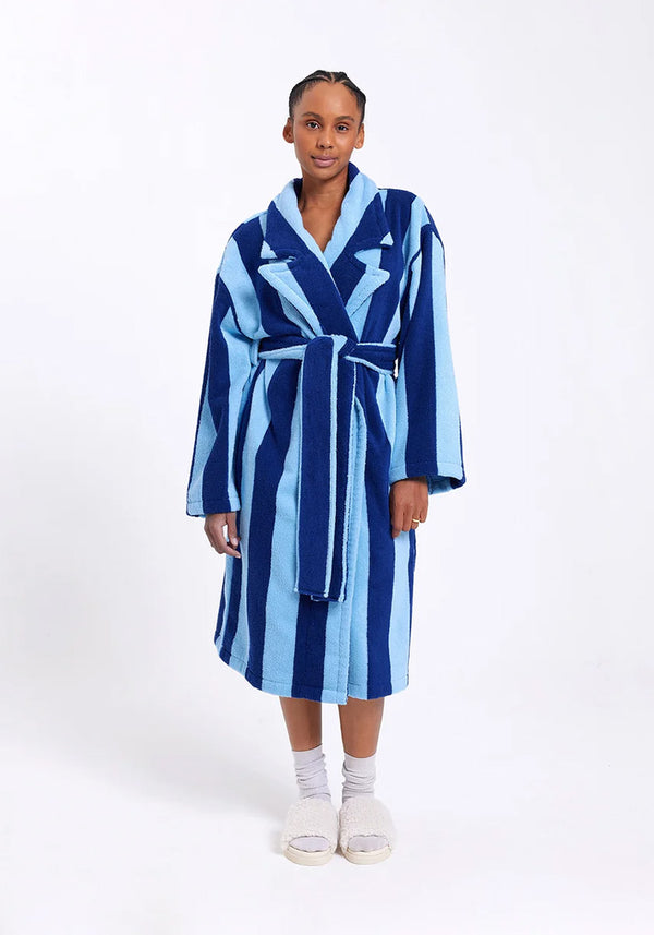 Shop Hommey Online– Alterior Motif