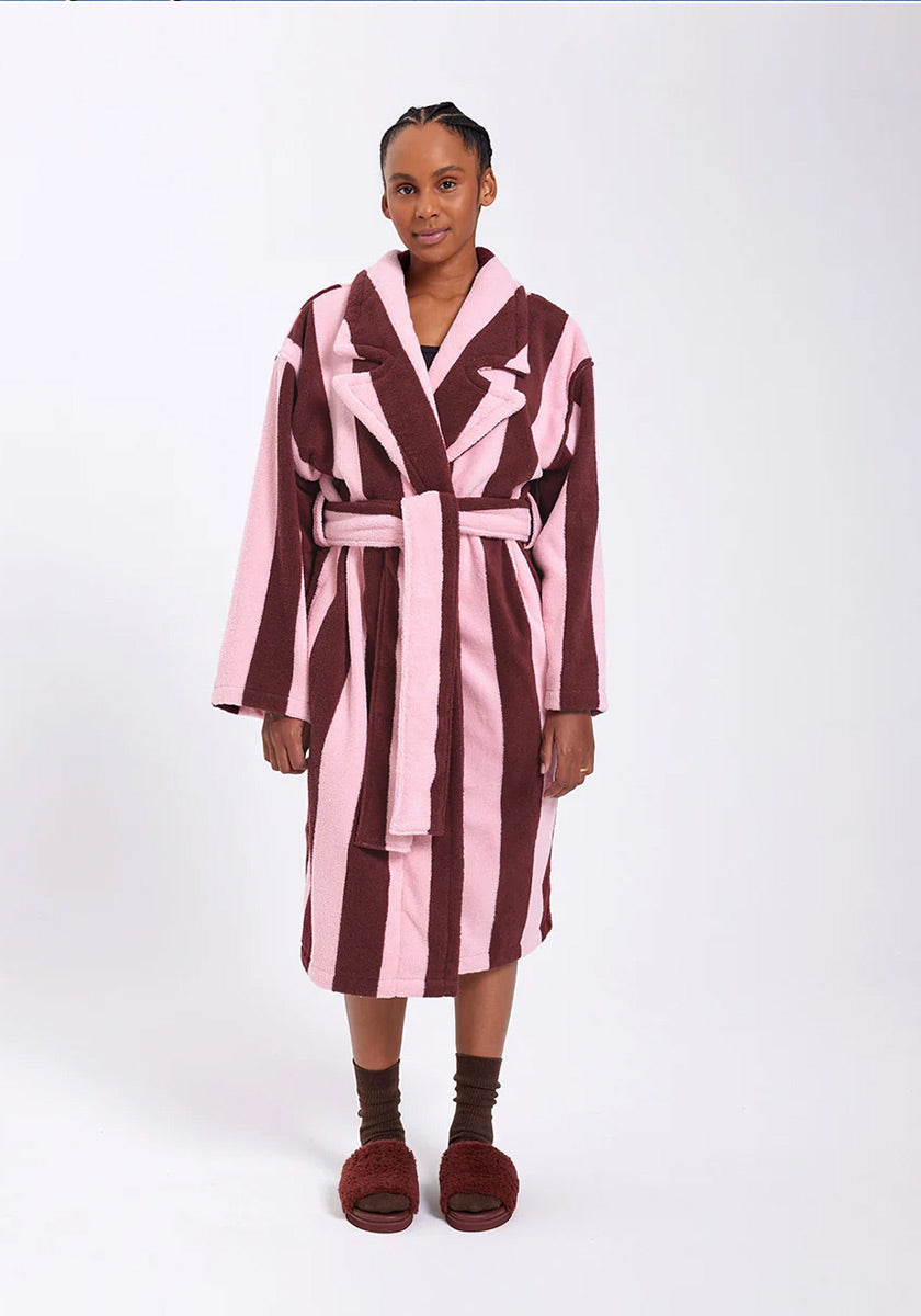 Shop Hommey Online– Alterior Motif