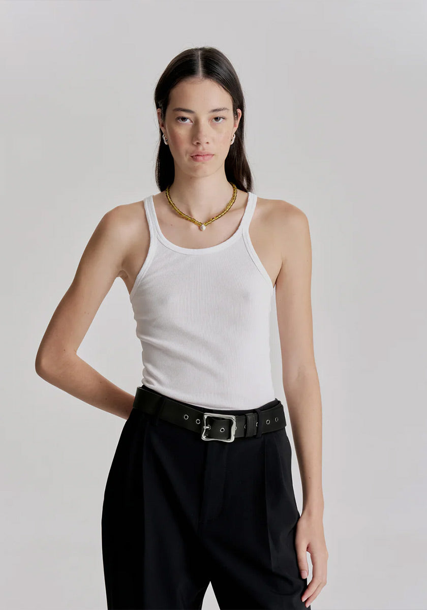 Shop Brie Leon Online– Alterior Motif