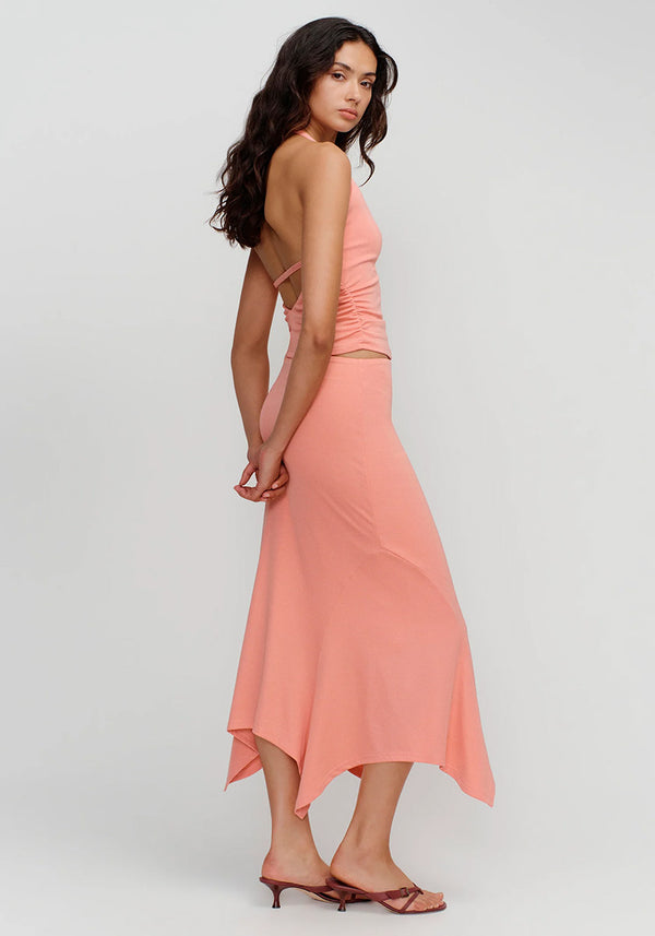 Shop Ownley Online– Alterior Motif