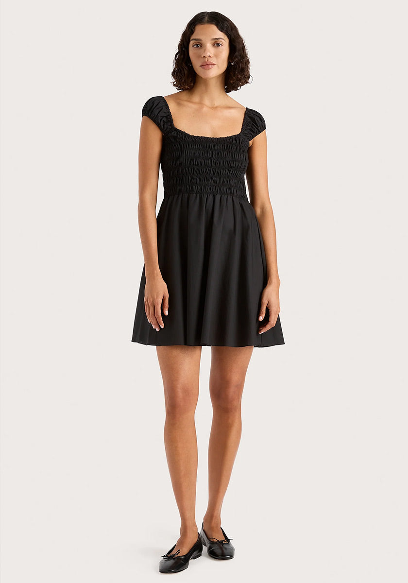 New Arrivals– Alterior Motif