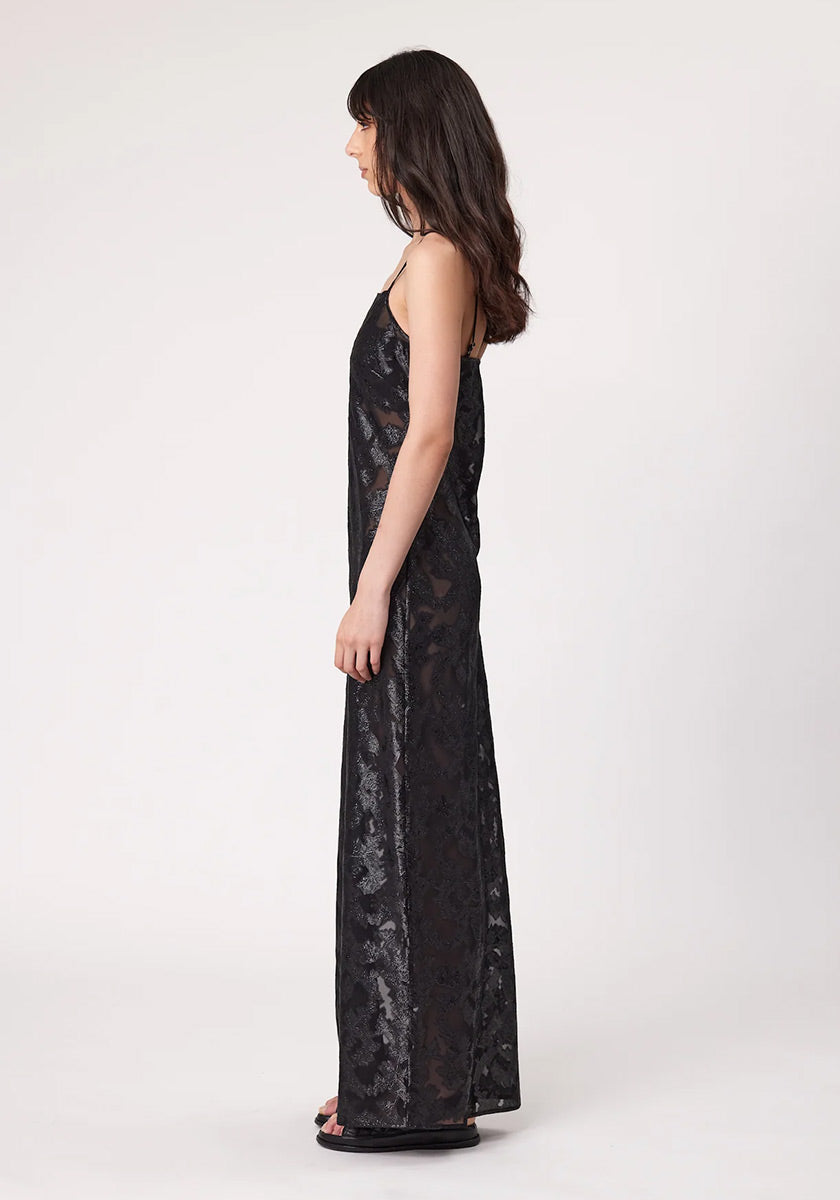 Dresses– Alterior Motif