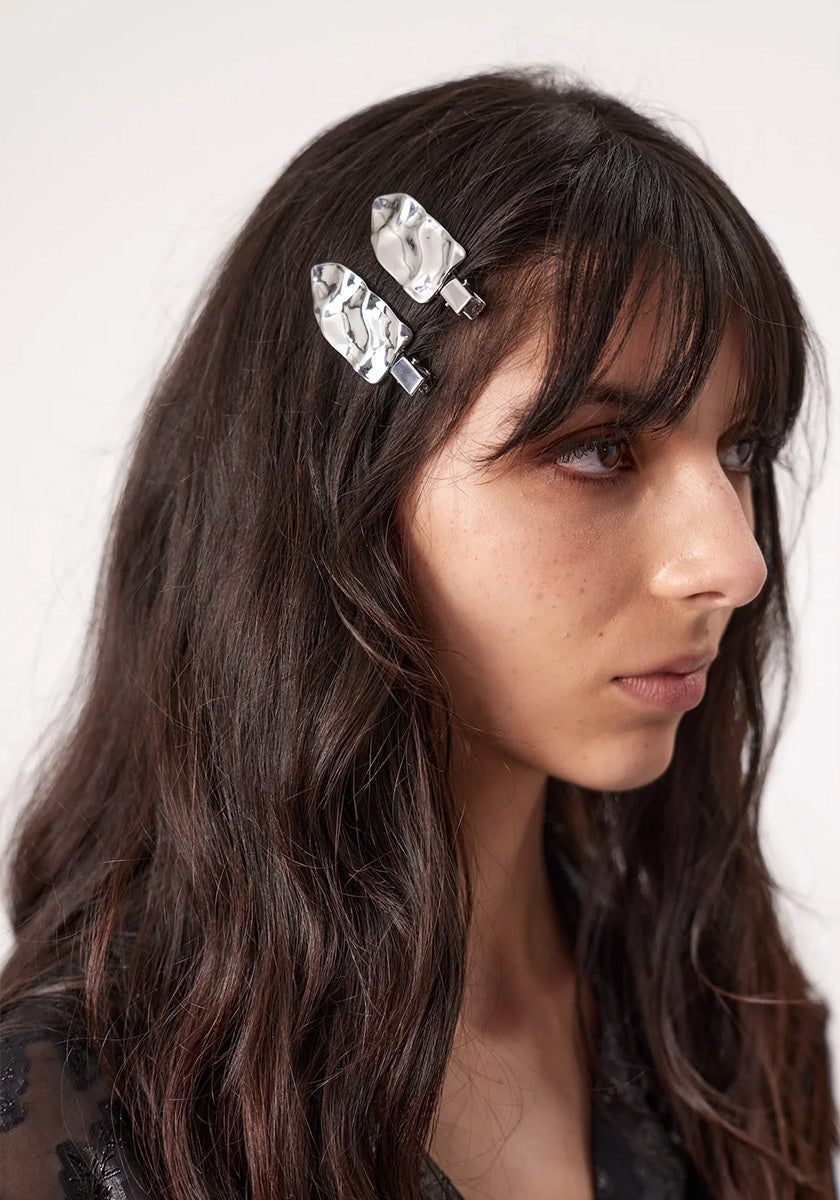 Accessories– Alterior Motif