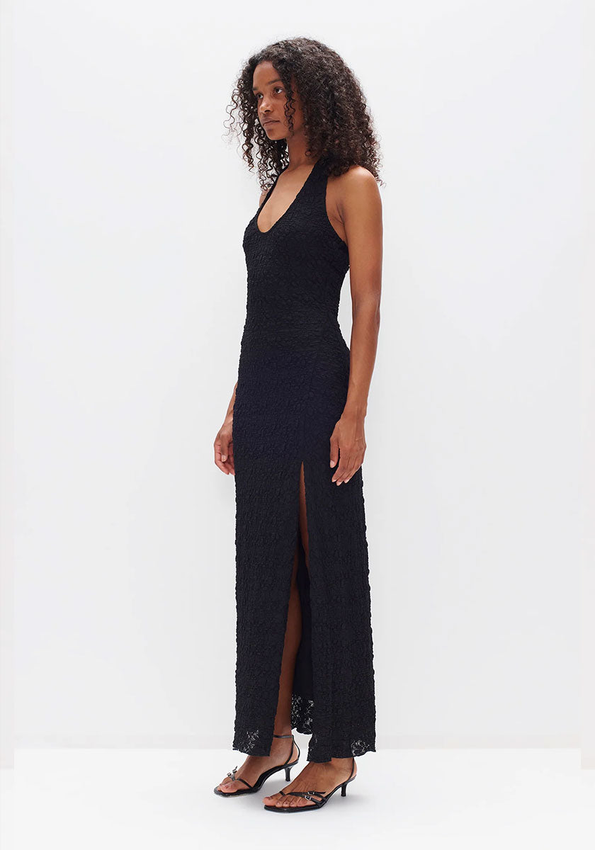 New Arrivals– Page 2 – Alterior Motif