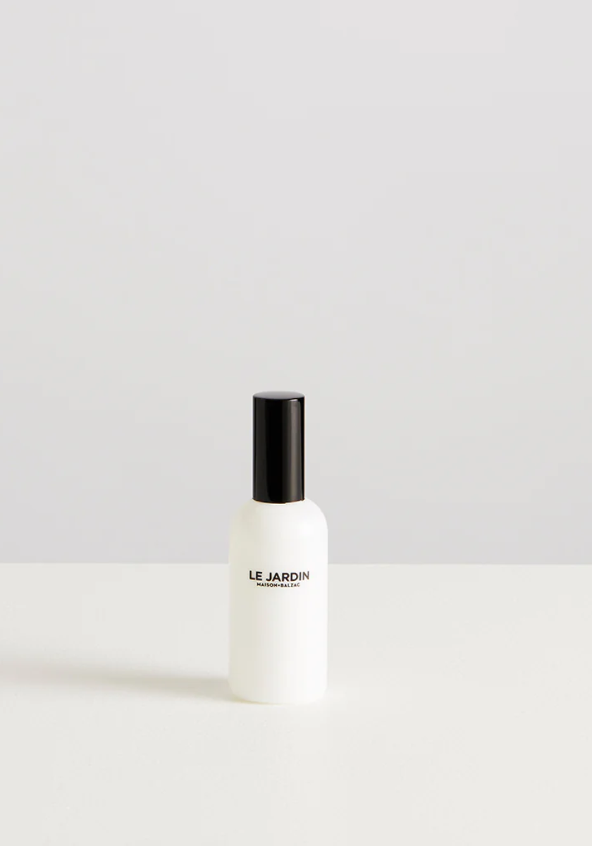 Room Spray - Le Jardin– Alterior Motif
