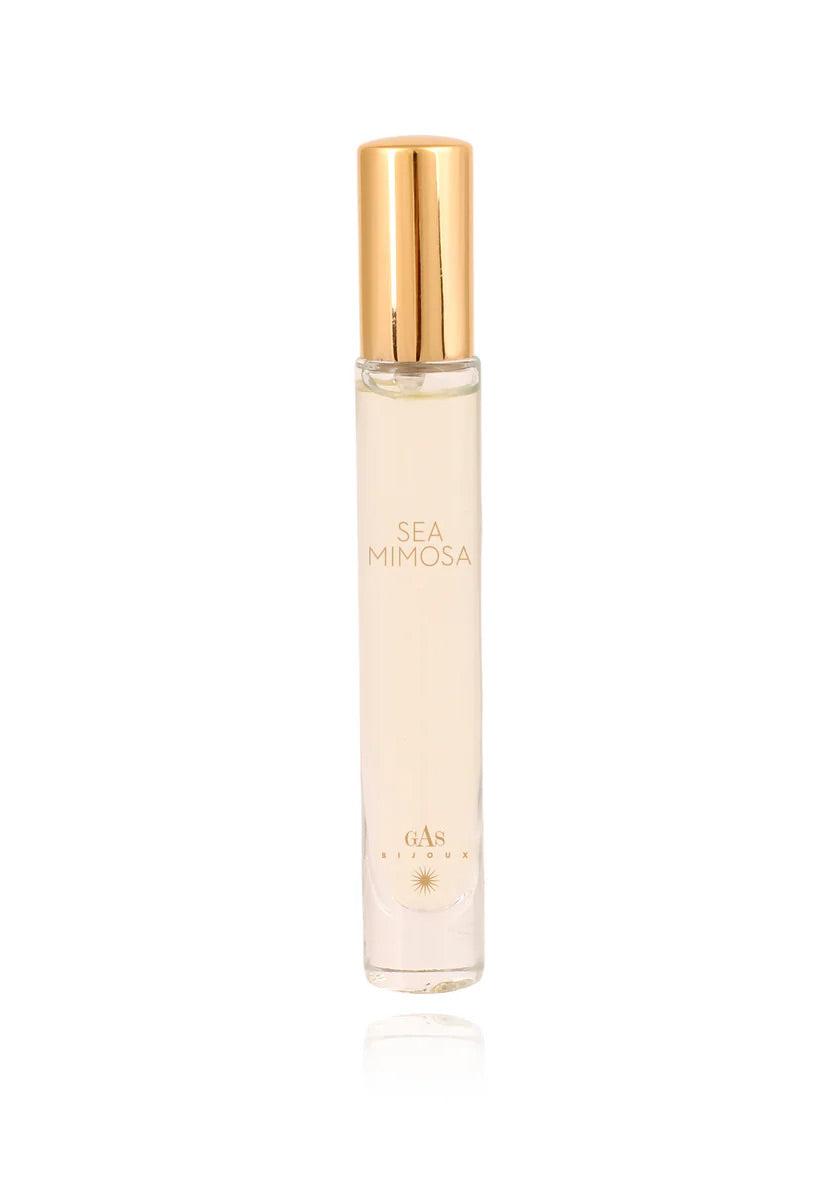 Sea Mimosa Spray - 10ml– Alterior Motif