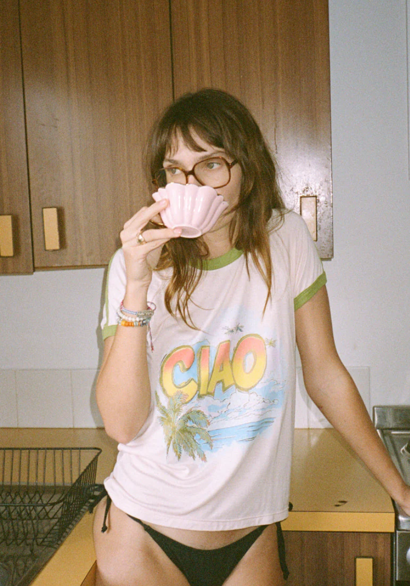 Shop Ciao Ciao Online– Alterior Motif