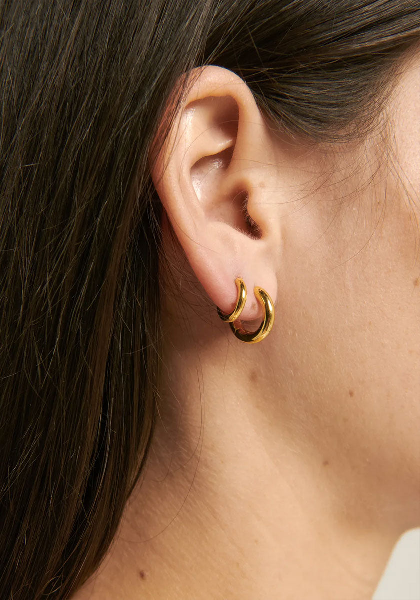 Shop Brie Leon Online– Alterior Motif