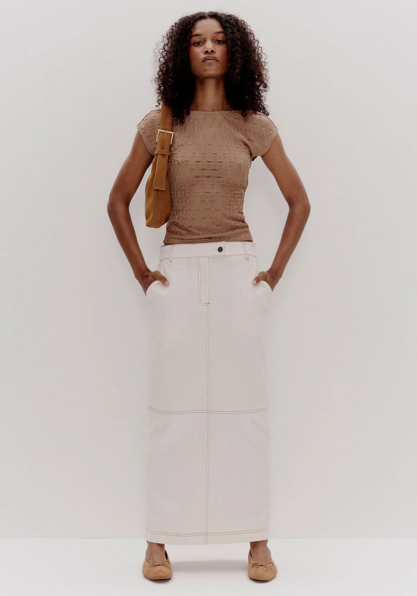 Shop Ownley Online– Alterior Motif