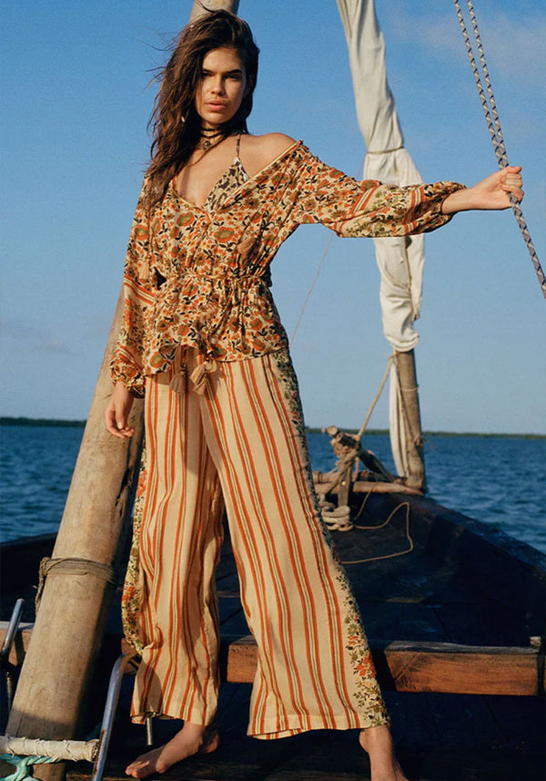 Shop Spell– Alterior Motif