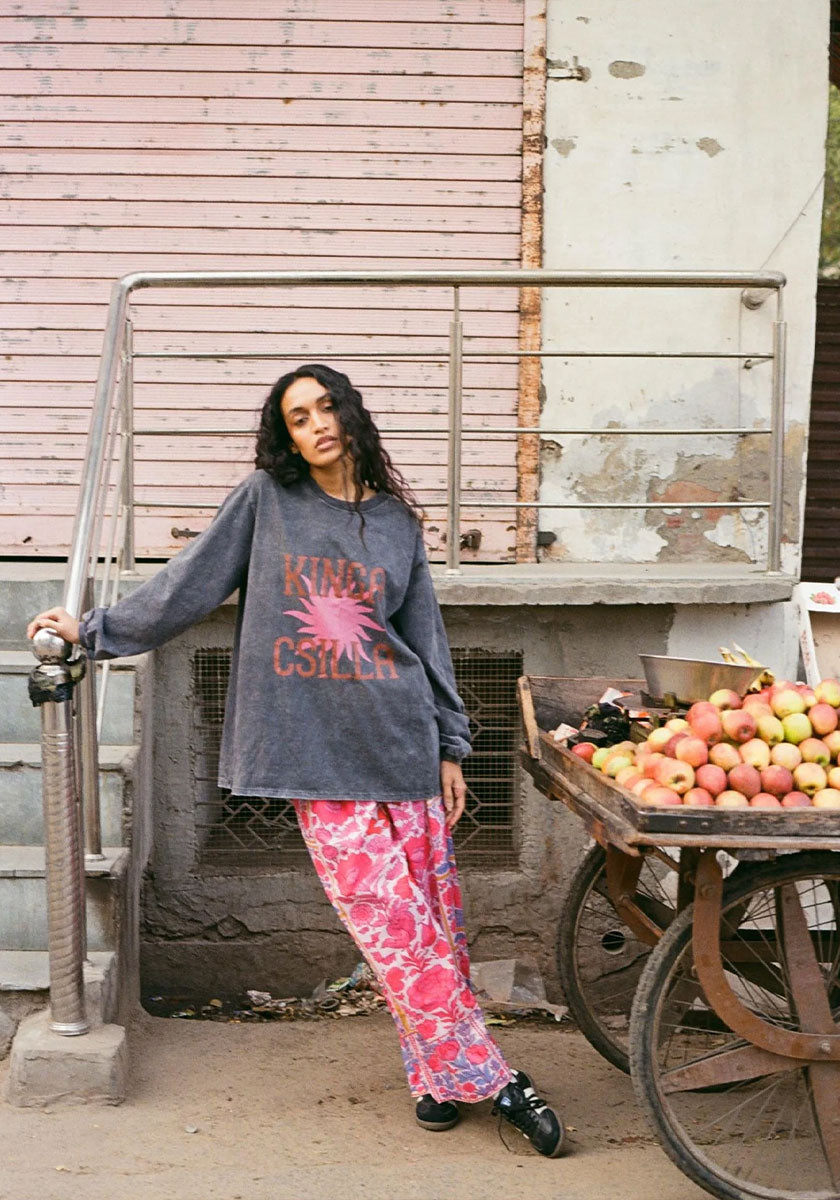 New Arrivals– Alterior Motif