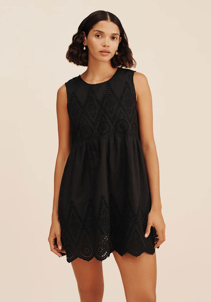 New Arrivals– Page 2 – Alterior Motif