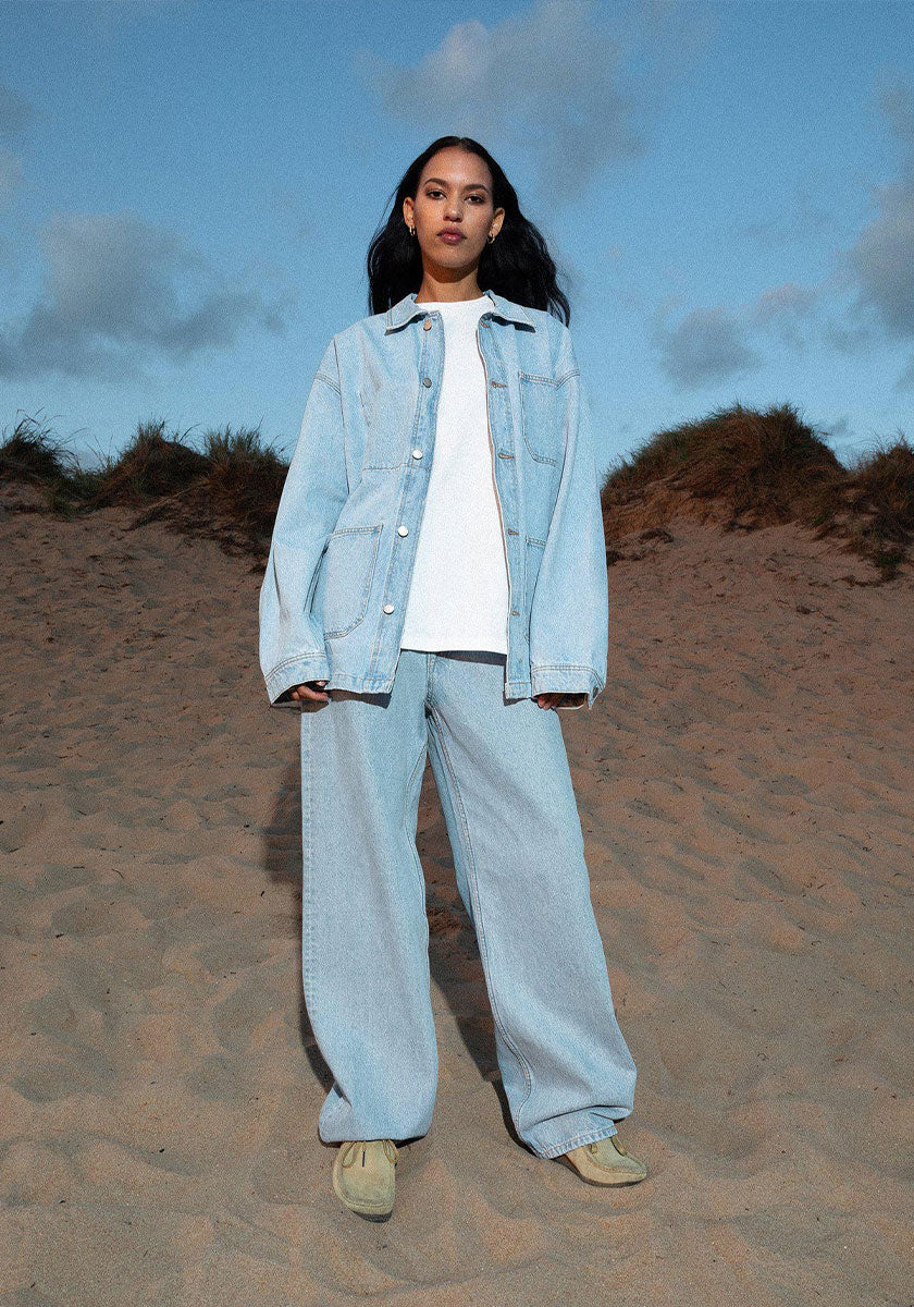 New Arrivals– Alterior Motif