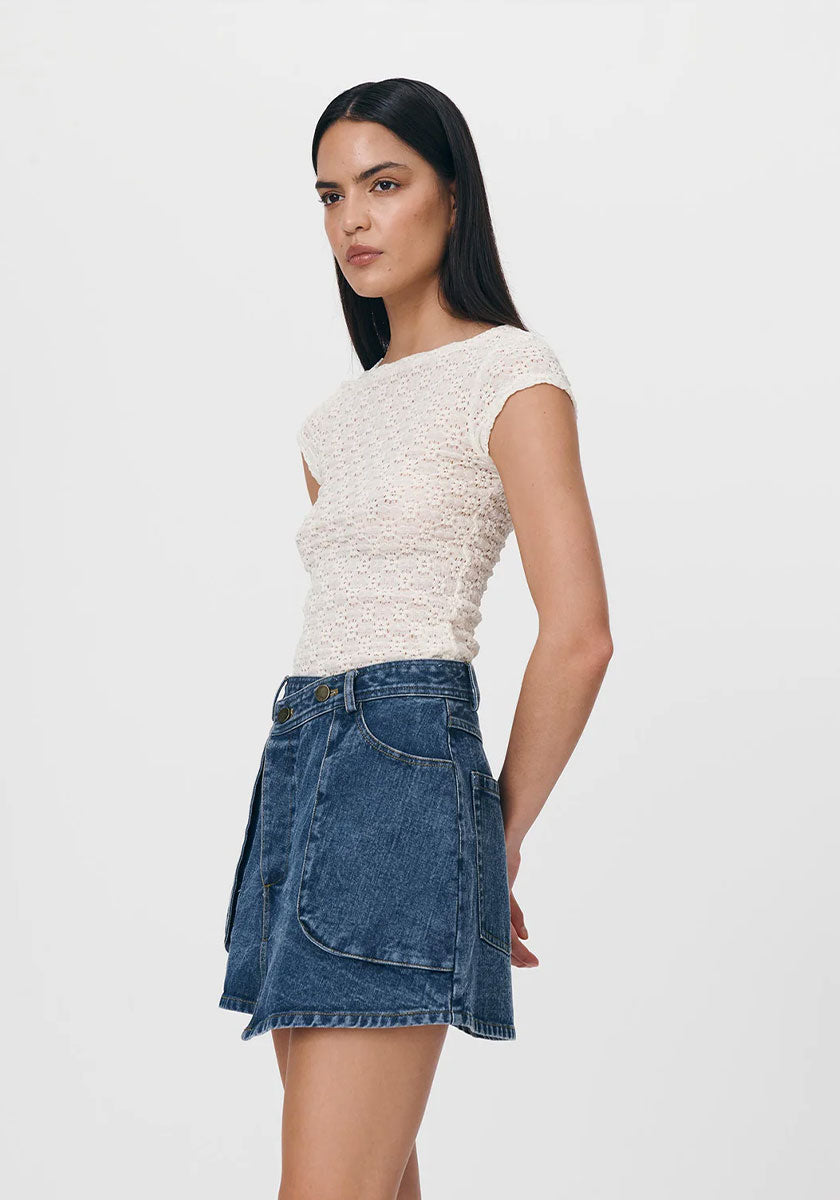 Shop Rowie The label Online– Alterior Motif