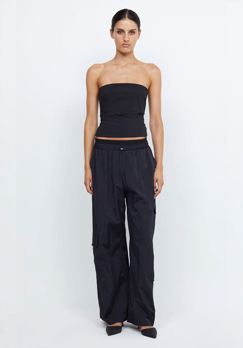 Bec & Bridge– Alterior Motif