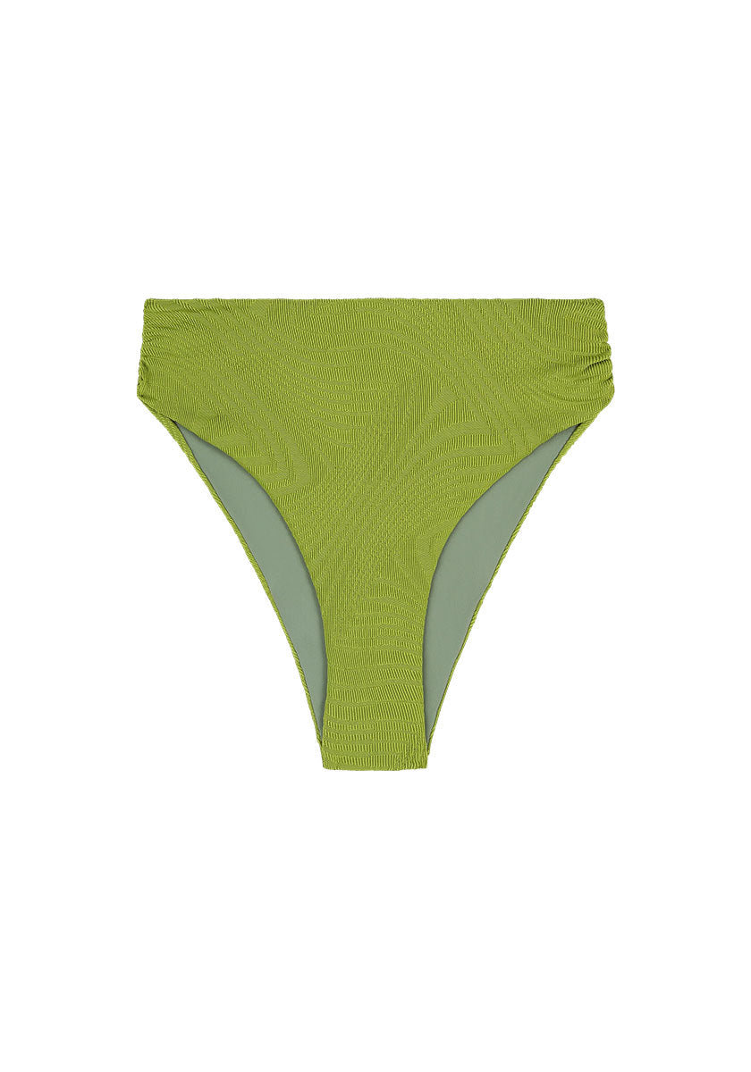 Shop Fella Swim– Alterior Motif