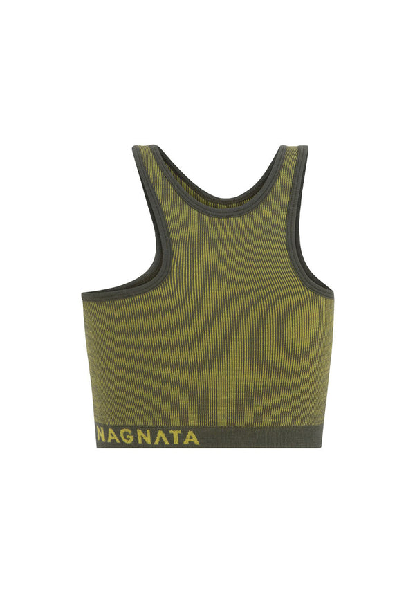 Nagnata– Alterior Motif