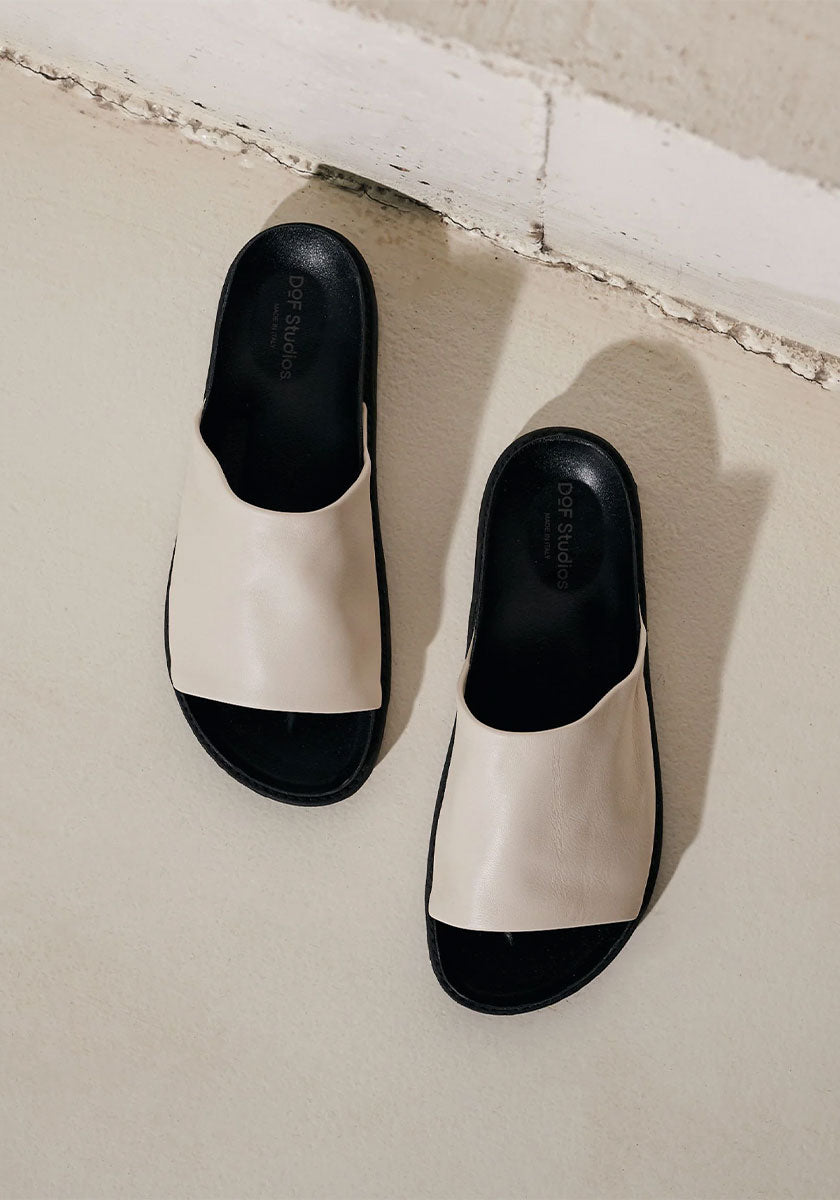 DOF Studios– Alterior Motif