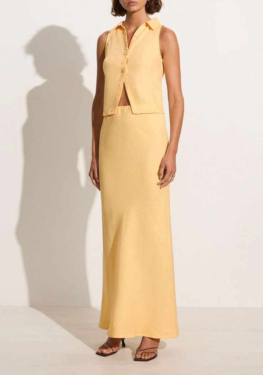 Faithfull– Alterior Motif