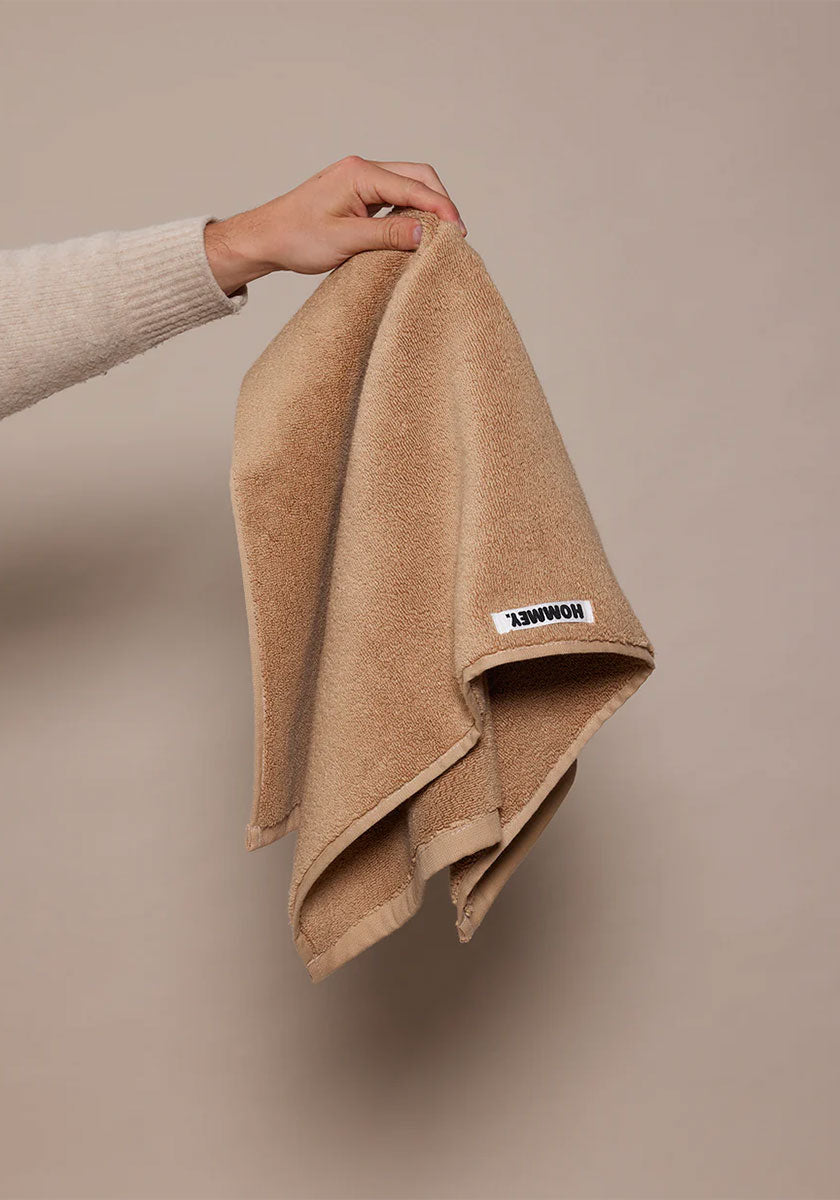 Shop Hommey Online– Alterior Motif