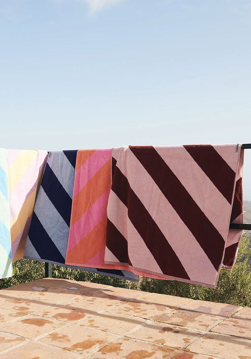 Shop Hommey Online– Alterior Motif
