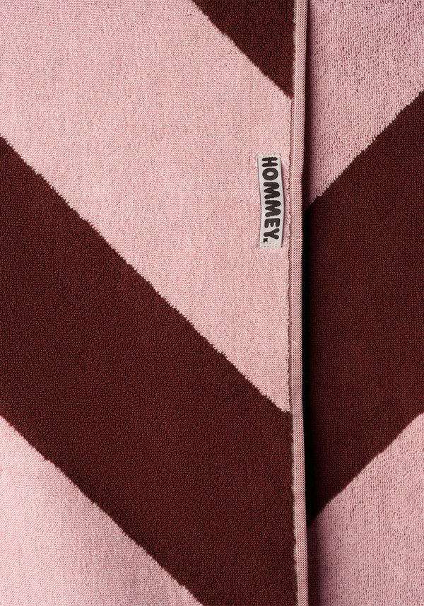 Shop Hommey Online– Alterior Motif