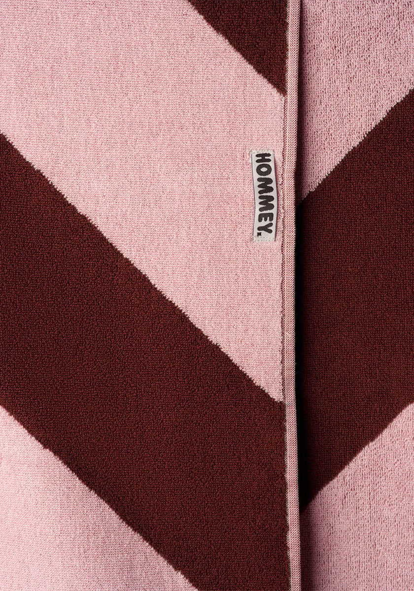 Shop Hommey Online– Alterior Motif