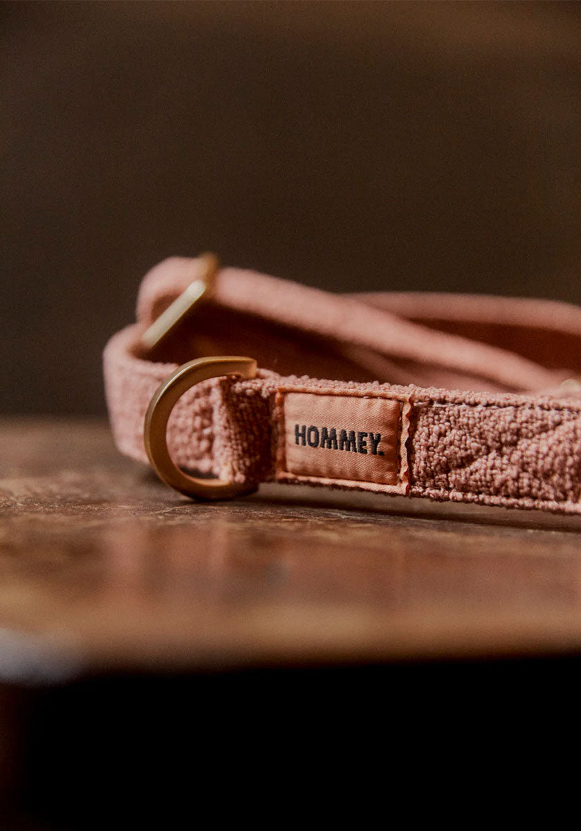 Shop Hommey Online– Alterior Motif