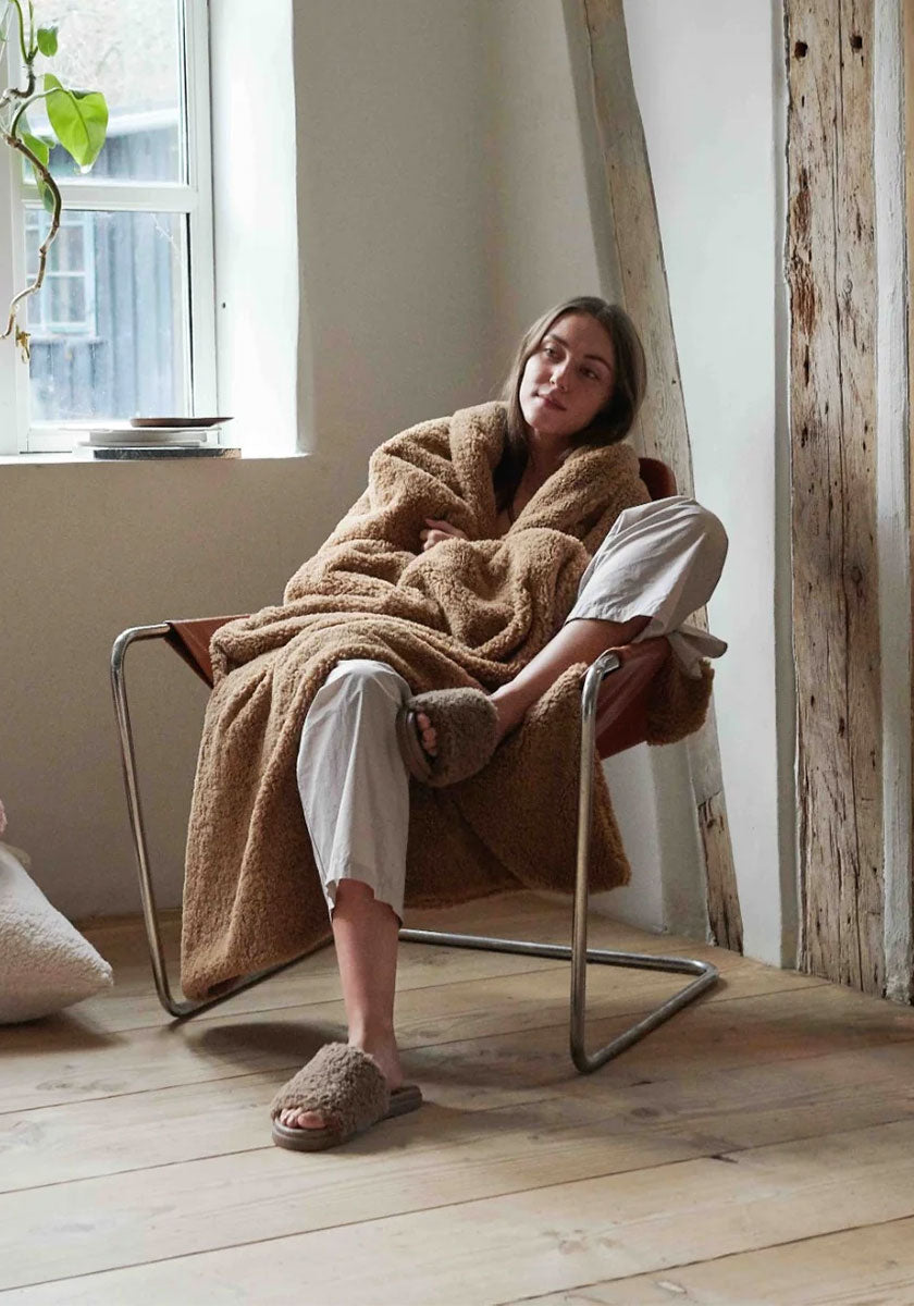 Shop Hommey Online– Alterior Motif