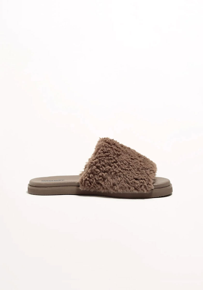 Shop Hommey Online– Alterior Motif