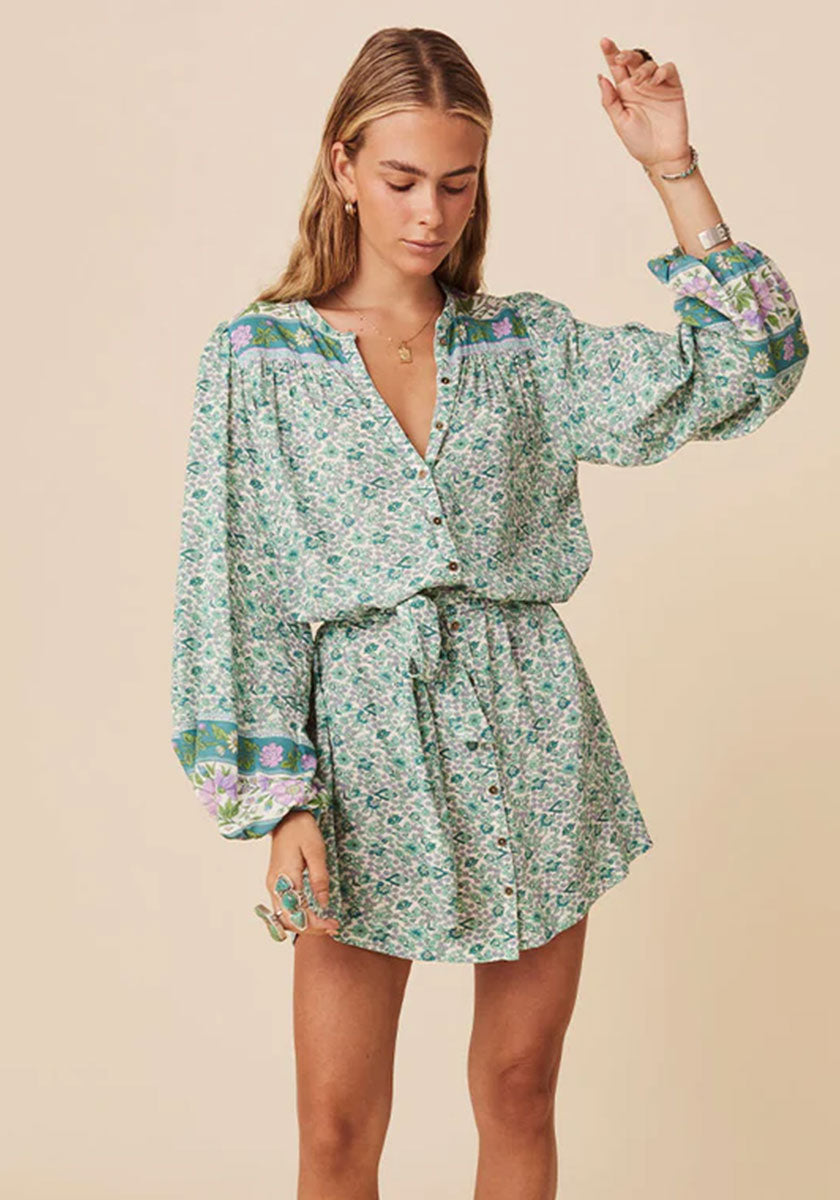 Shop Spell– Alterior Motif