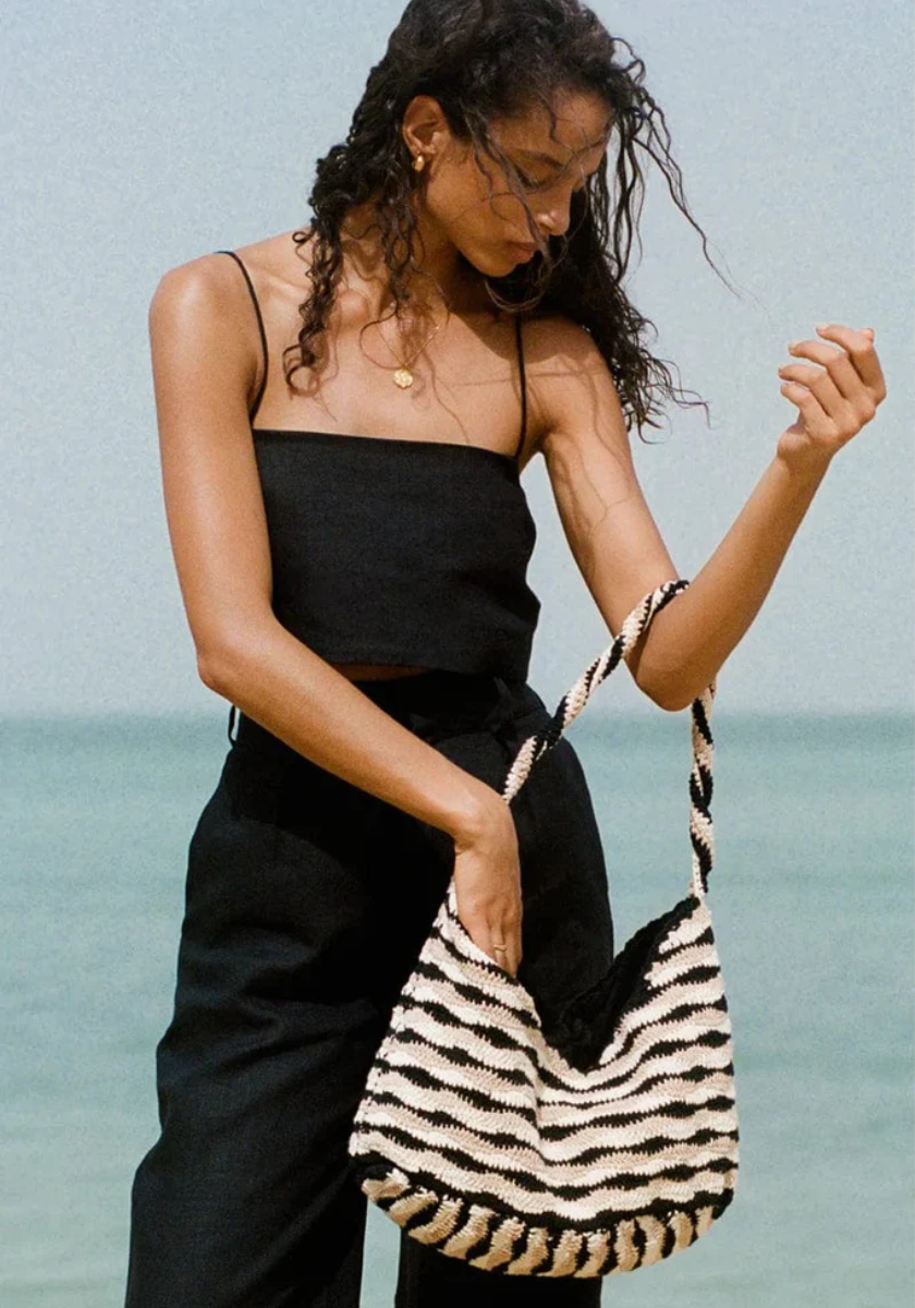 Shop Faithfull Online– Alterior Motif