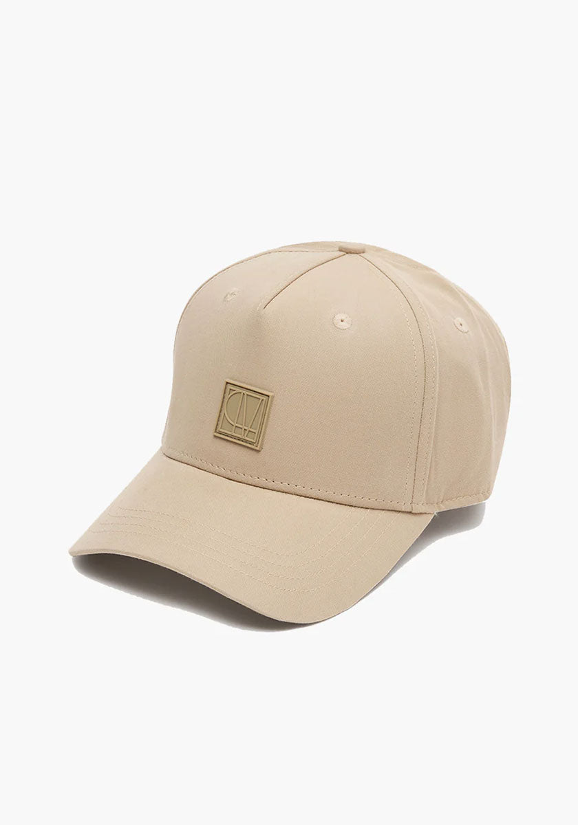 C&M– Alterior Motif