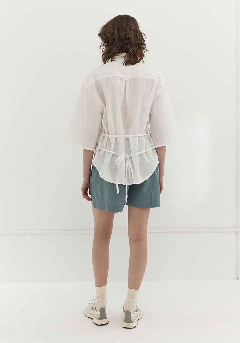 Deiji Studios– Alterior Motif