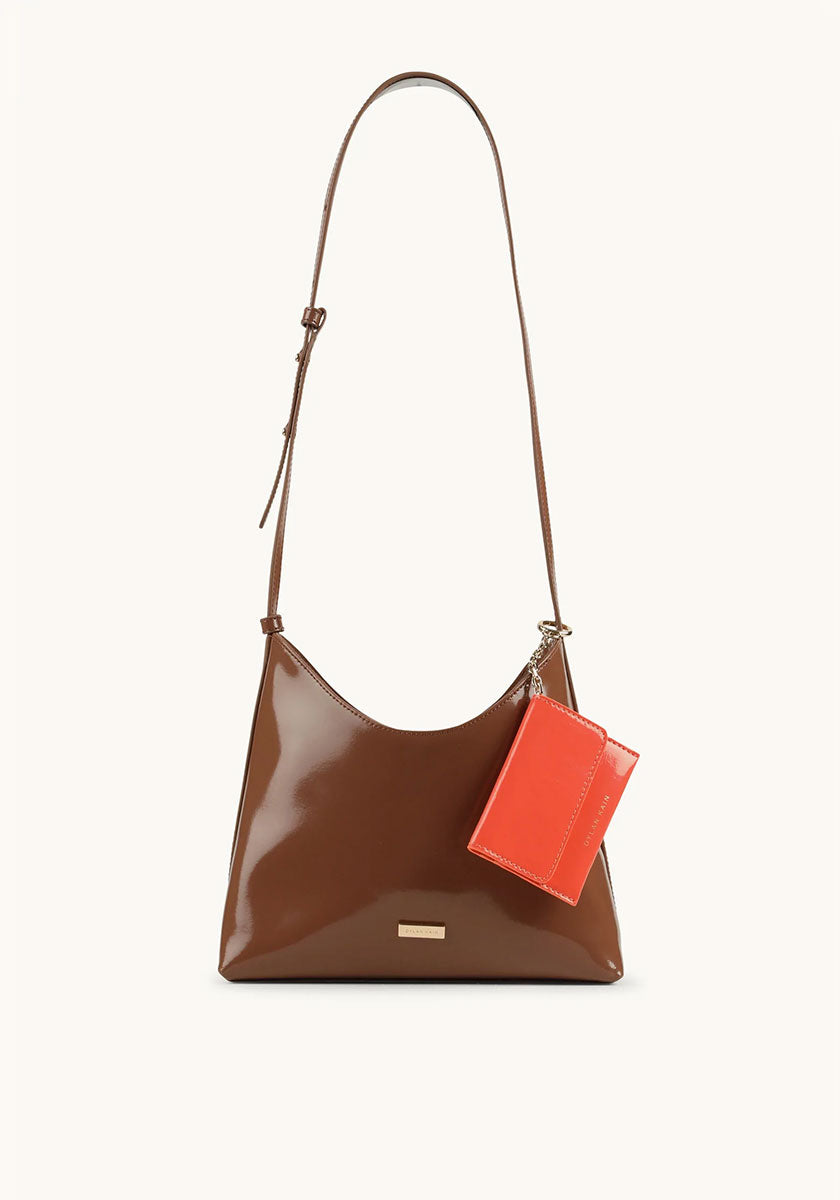 Dylan Kain– Alterior Motif