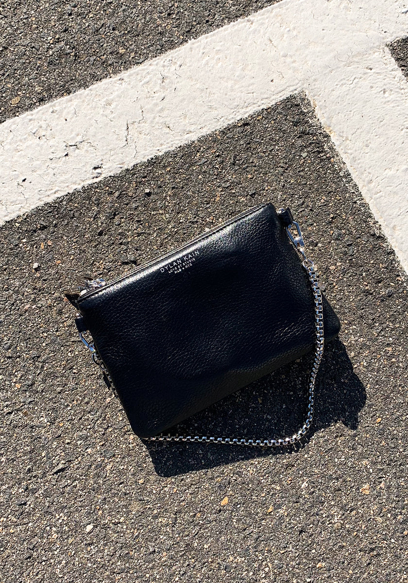 Dylan Kain– Alterior Motif