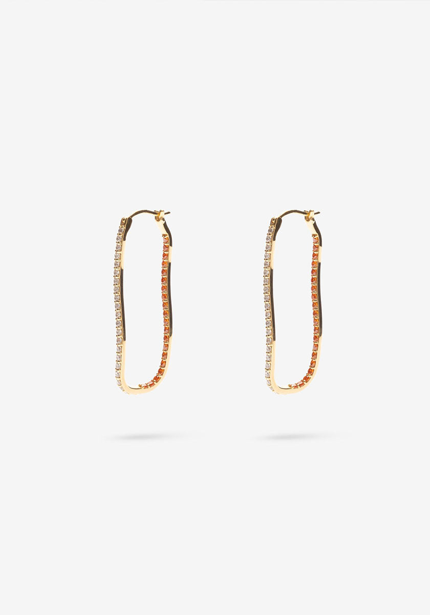 Flash Jewellery– Alterior Motif