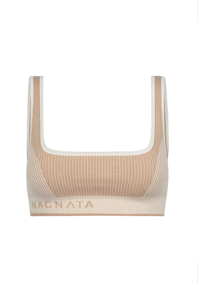 Nagnata– Alterior Motif