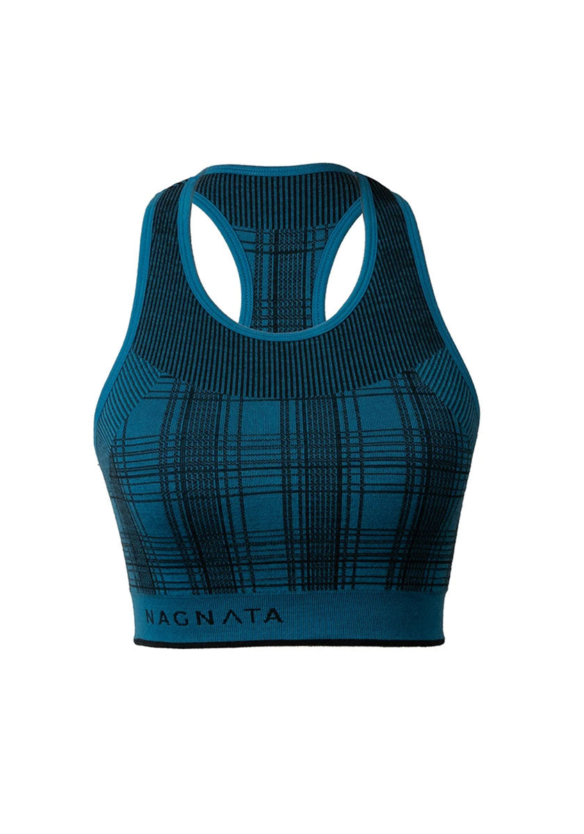 Nagnata– Alterior Motif