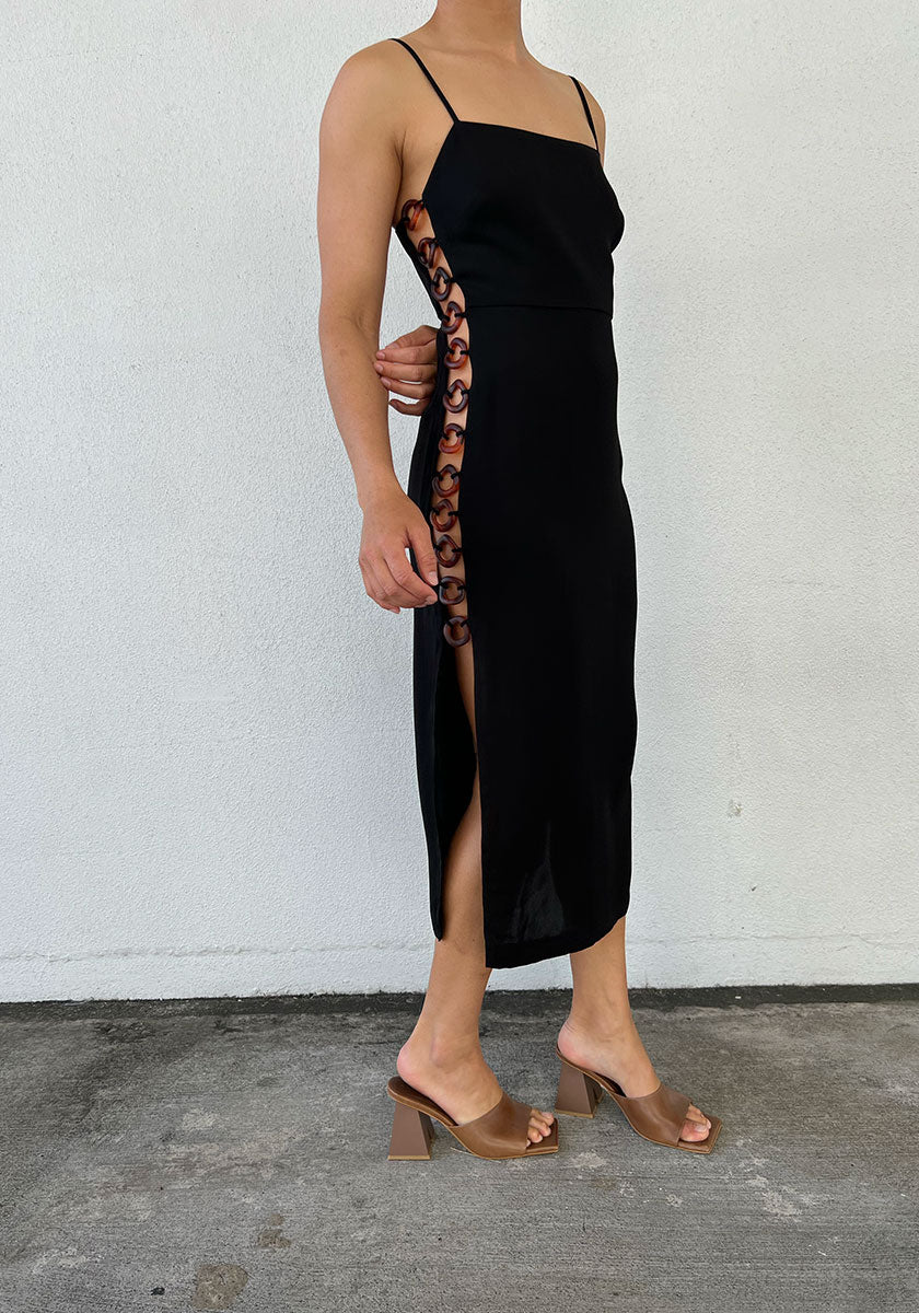 Shop St Agni– Alterior Motif