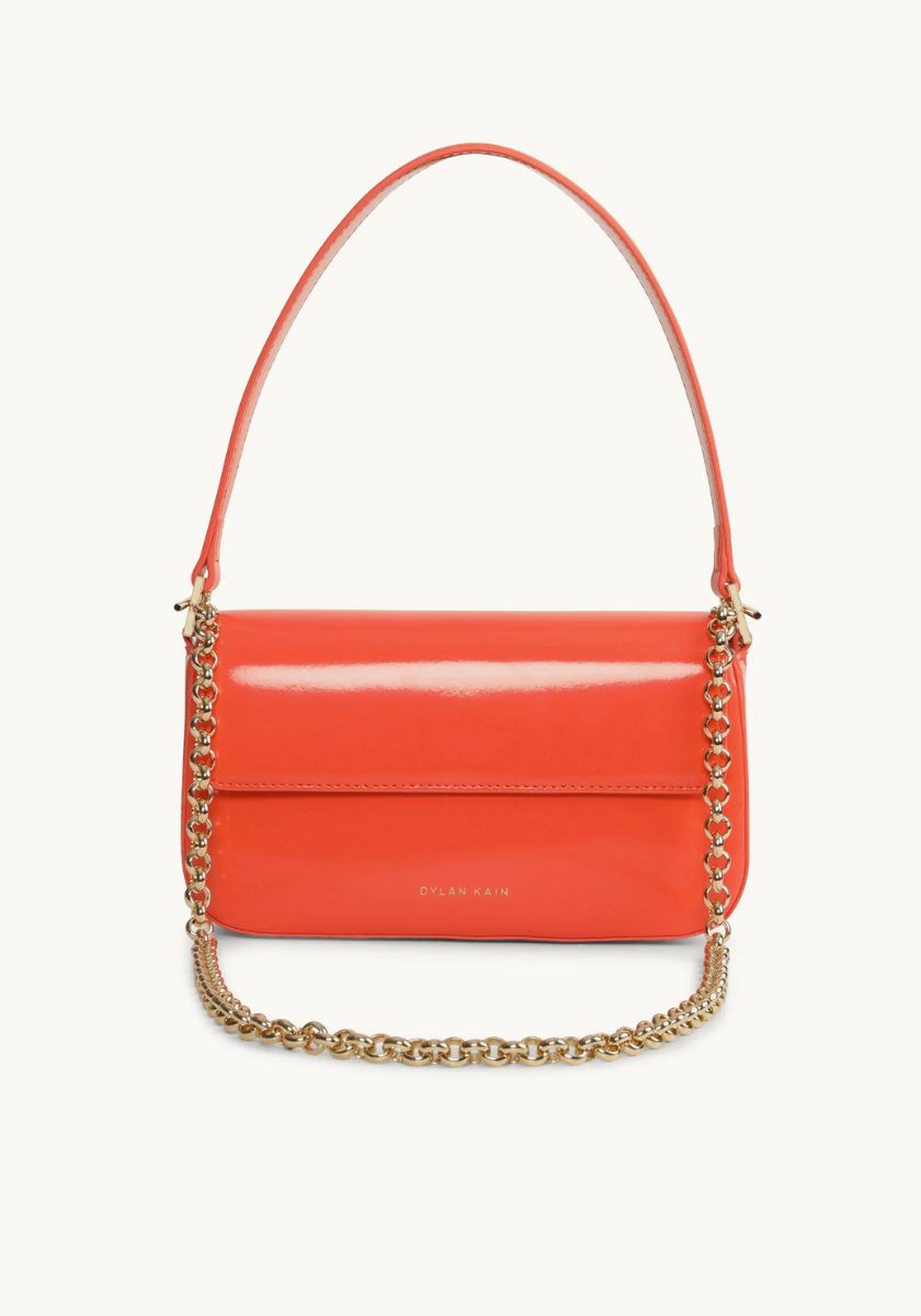 Dylan Kain– Alterior Motif