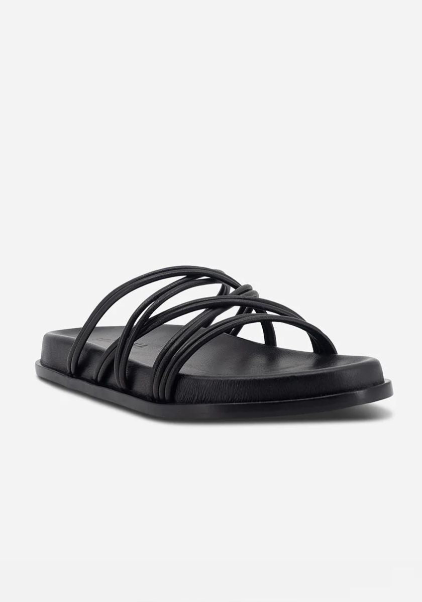 Sol Sana– Alterior Motif