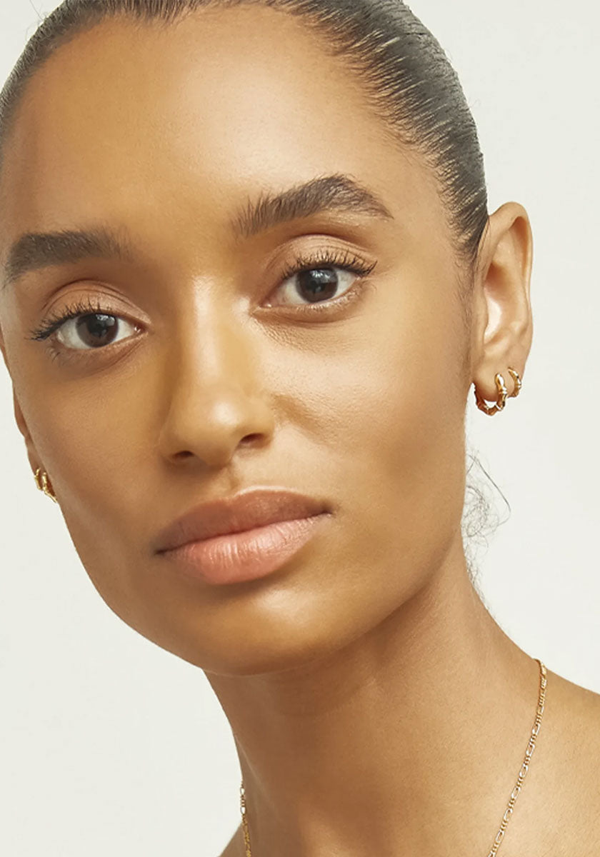 Shop Brie Leon Online– Alterior Motif